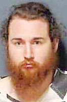 Centre man charged with murder in Michigan | News, Sports, Jobs ...